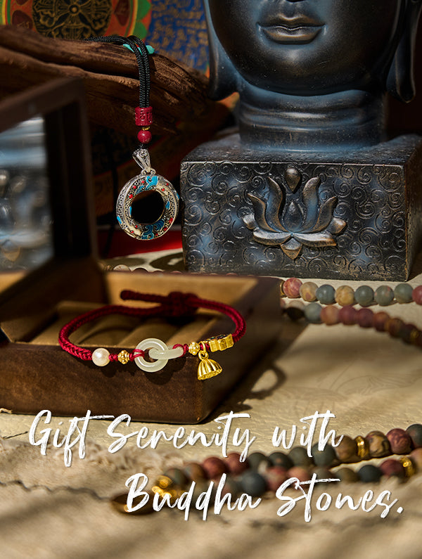 ca.buddhastoneshop.com